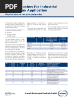 (2017) PEC Tables - Final | PDF | Electric Motor | Electrical Conductor