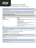 Lesson Plan 2 5e-Lesson-Plan-Template Final-M5a1 | PDF | Lesson Plan ...