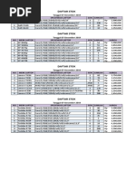 Invoice Capcut Pro 11 2 25 | PDF | Information Appliances | Mobile ...