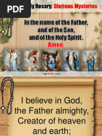 Daids Ae Grading Table v2 Nov2014 | PDF | Clinical Trial | Alanine ...