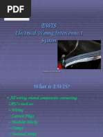 EWIS Job-Aid 2.0 | PDF | Federal Aviation Administration | Wire