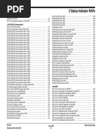 Abap New Syntax 7.5 | PDF | Constructor (Object Oriented Programming) | Programming