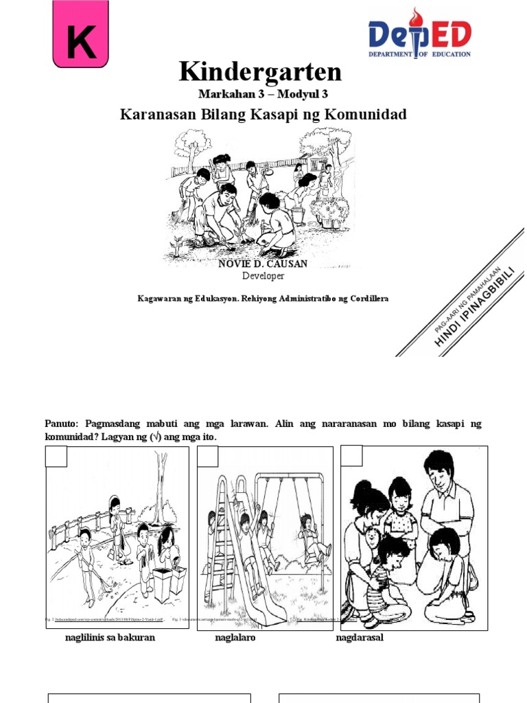 Q3 Module 3 Final Pdf 