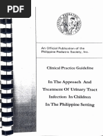 S2 License Application Guide | PDF | Government | Government Information