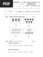 BS IEC 61882 - 2001 - Hazard and Operability Studies | PDF