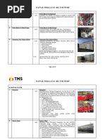 BOP Drawings by Sections, Rev | PDF | Petroleum | Tools