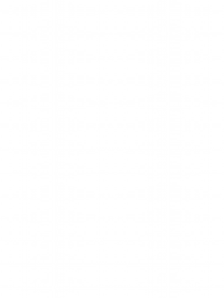 Navy Machinery Repairman 1 and C | PDF | Gear | Trigonometric Functions