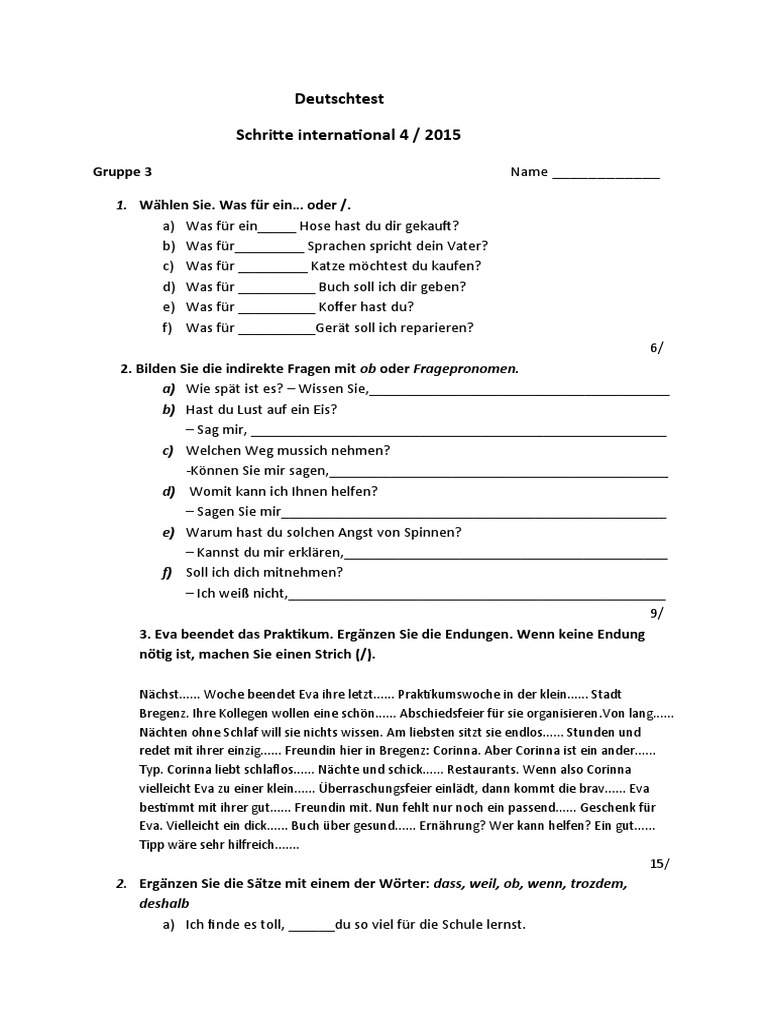 schritte-4-gr-3-pdf