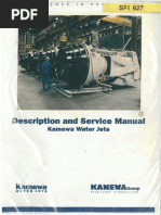 Manual Compresor Bitzer | PDF