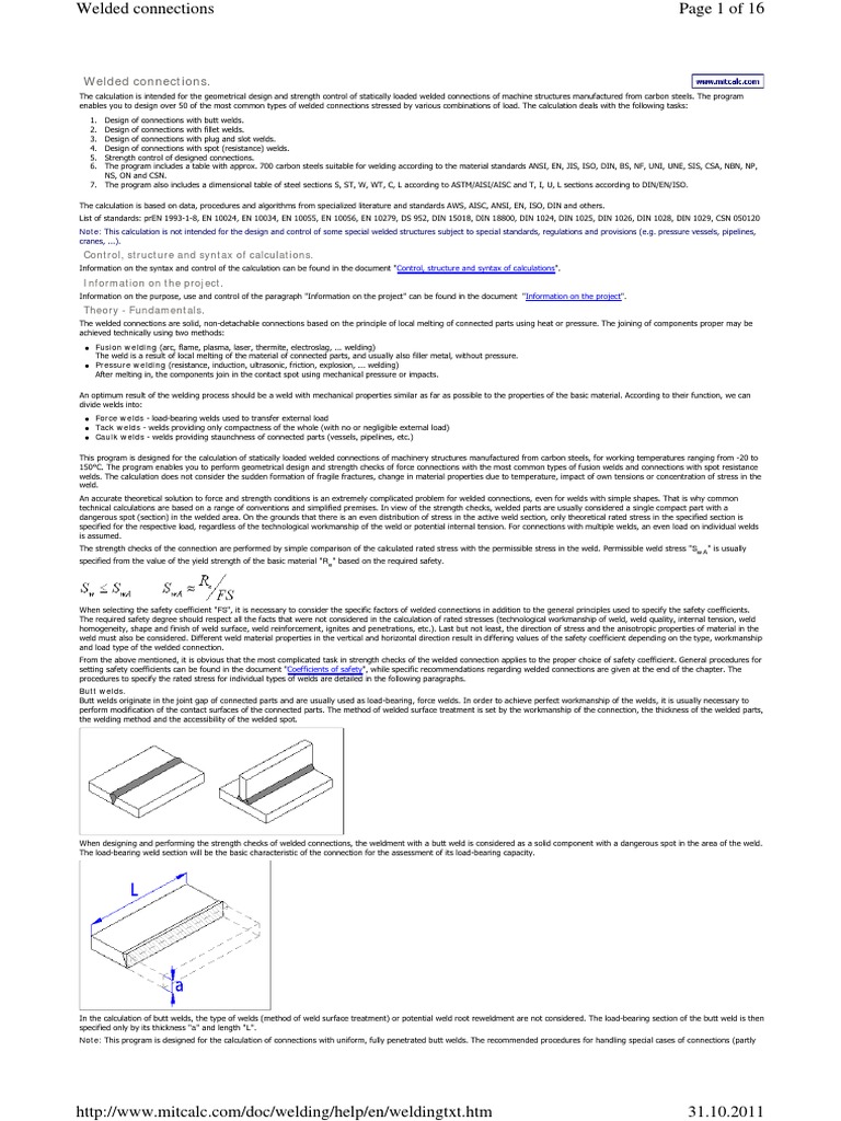 A Comprehensive Guide to Designing and Analyzing Various Types of ...