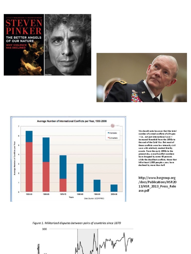 Traditional Security | PDF