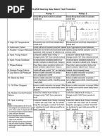 ORB Entry Codes and Guidelines | PDF | Nature