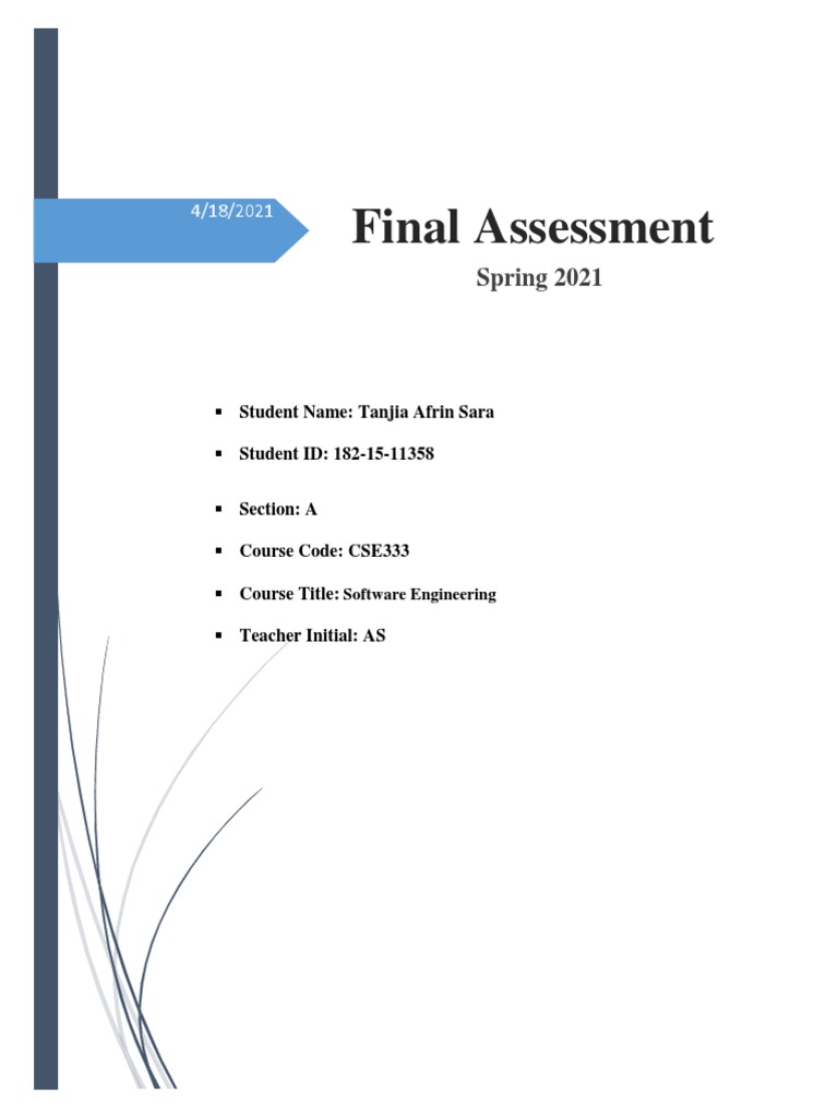 182 15 11358 A CSE333 Spring21 | PDF