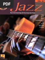 Galper Clarinet Method | PDF | Clarinet | Musical Notation