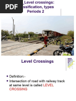 Handbook On Indian Railway Standard Drawings & Specifications For ...