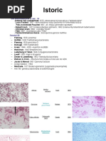 KOH String Test for Gram Stain Confirmation | PDF | Gram Positive ...