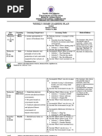 International Index of Erectile Function-IIEF Questionnaire | PDF ...