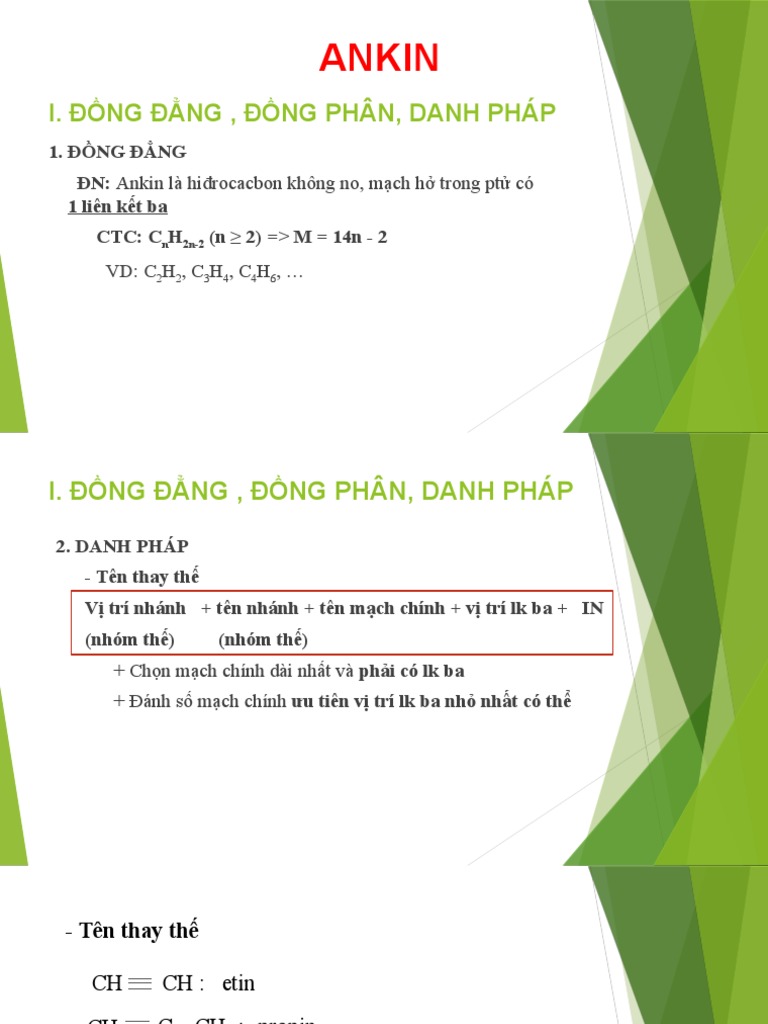 ANKIN | PDF