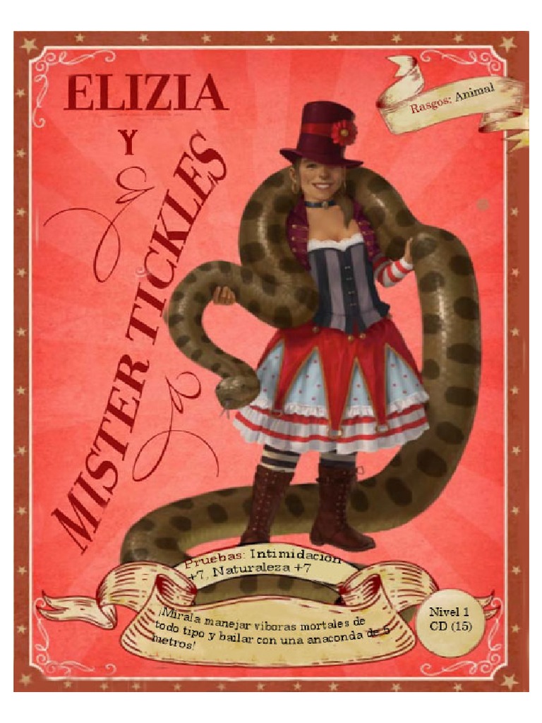 Pathfinder Extinction Curse Panfletos | PDF