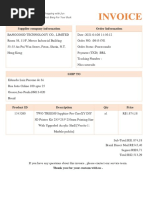 #1624 DIY Milling Machine - WoodArchivist | PDF