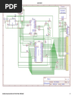 Esp32 c6 Devkitc 1 Schematics - v1.2 | PDF | Chess Theory | Chess