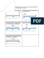 Workplane: Ansys Mechanical Apdl. Utility Menu - Workplane | PDF ...