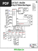 88E6393X Development Board User Manual | PDF | Usb | Computer Engineering