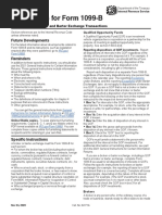 SF 1199A Direct Deposit Guide | PDF