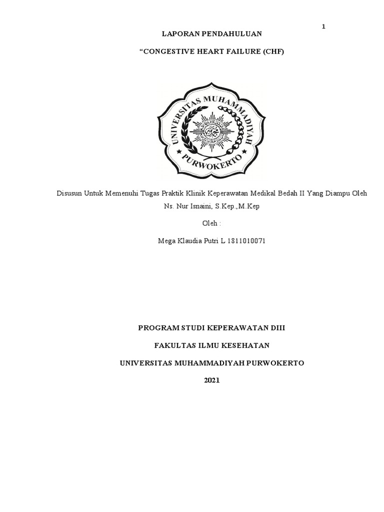 LP KMB 2 (CHF) | PDF