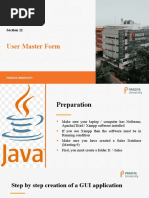 TouchLink Time Recorder 3 Client Manual | PDF | User (Computing) | Login