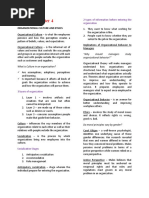 FM Chap 6 8 Probs | PDF | Balance Sheet | Equity (Finance)