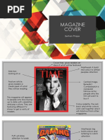 Summative Assessment Brief- PDA (2) | PDF | Data Analysis | Computer Programming