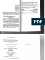 Zimmerman, Mary 'Metamorphoses - A Play' Script (1996) | PDF | Orpheus ...