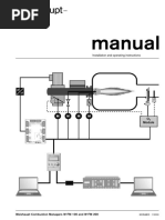Saudi Aramco GI Manual 2.710 PDF | PDF | Project Management ...