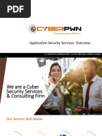 Cummins Login Guide | PDF | Password | User (Computing)