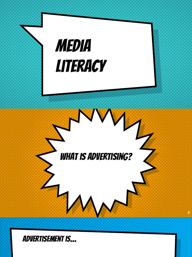media-literacy-grade-2