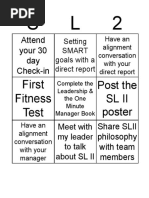 Tell Show Do Practice Review | PDF | Learning | Psychological Concepts