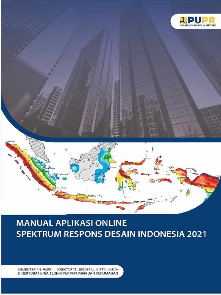 Manual RSA 2021 | PDF