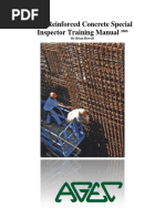 Aci - Grade 1 - 2016 | PDF