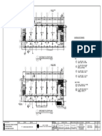 A-2 Floor Plan (Covered Court) | PDF