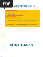 Lecture 4 - Mine Transportation PDF | PDF | Loader (Equipment ...
