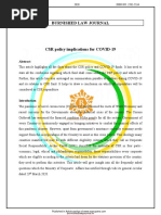 Why InAmigos Foundation Is The Perfect CSR Partner For Your Company ...