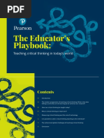 Module 4: Integrating New Literacies in The Curriculum: Learning ...