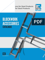 Fire Watcher Training Module | PDF | Fires | Chemistry