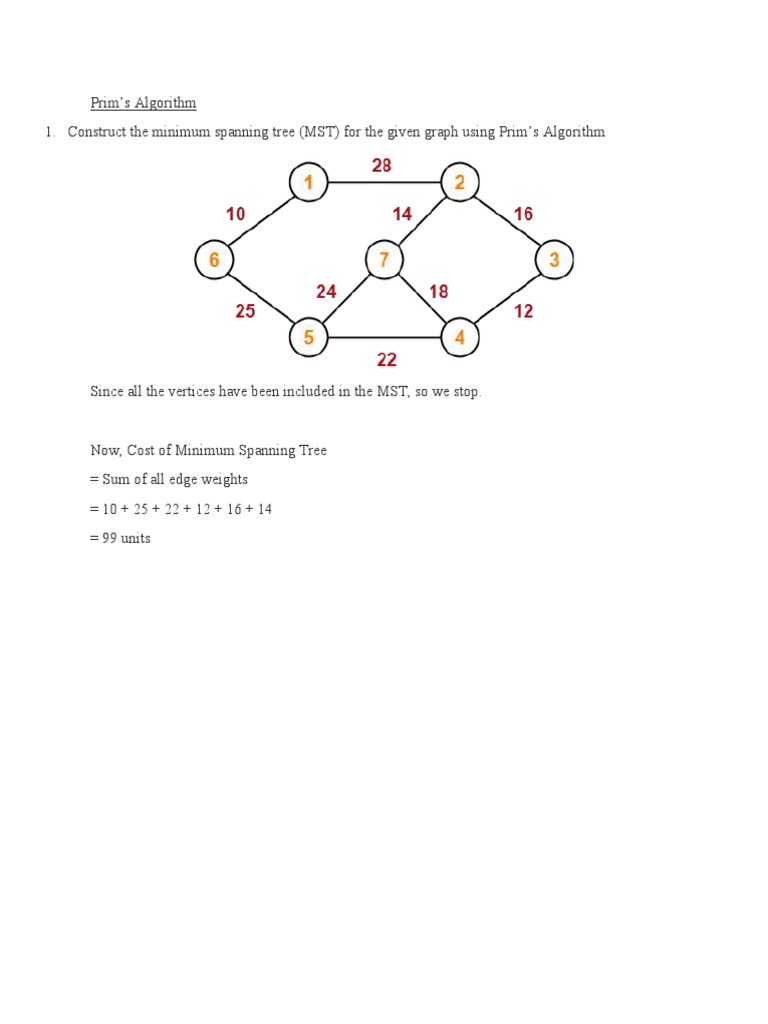 Assignment SMA | PDF | Discrete Mathematics | Combinatorics