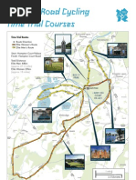 Network Railcard Area | PDF | Travel