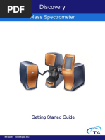 Hand and Portable Power Tools Pre Use Inspection Checklist | PDF