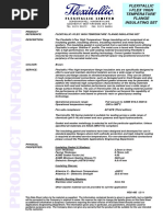 Inner Lynx Calculator | PDF | Computers | Technology & Engineering