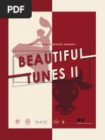 Beginning Band - First Five Note Worksheets | PDF