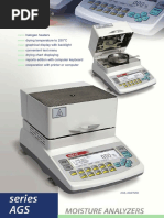 USP-NF 701 Disintegration | PDF | Tablet (Pharmacy)